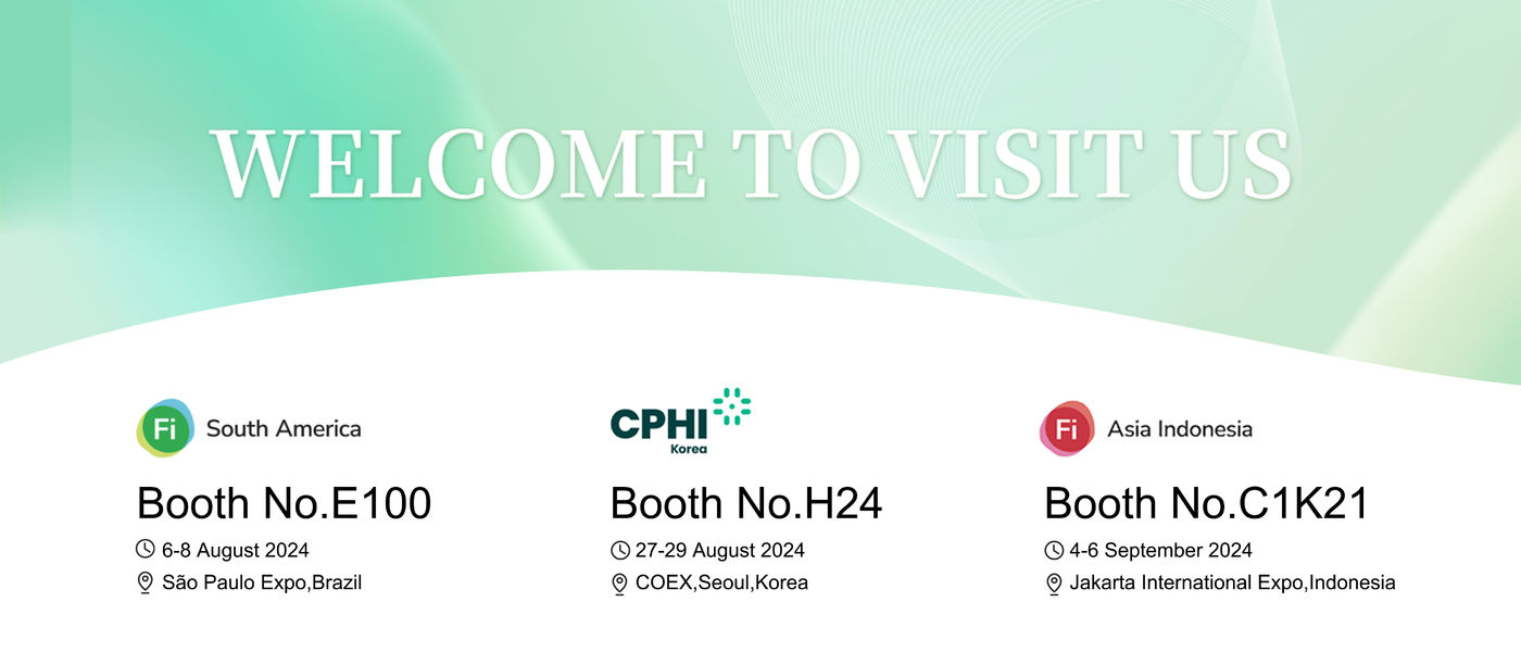 Quality Probiotics Powder & Postbiotics Powder factory from China