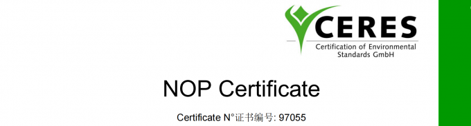 Organic Green Tea Extract Powder 60% Polyphenols / 40% EGCG ...