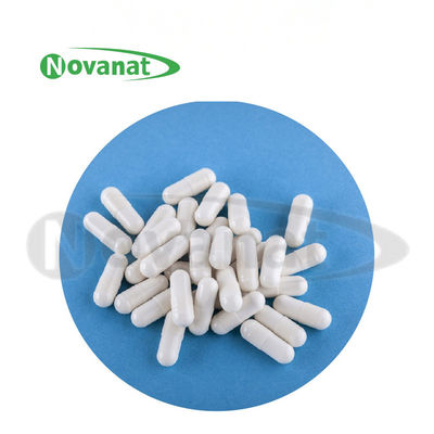 Quality Probiotics Powder & Postbiotics Powder factory from China